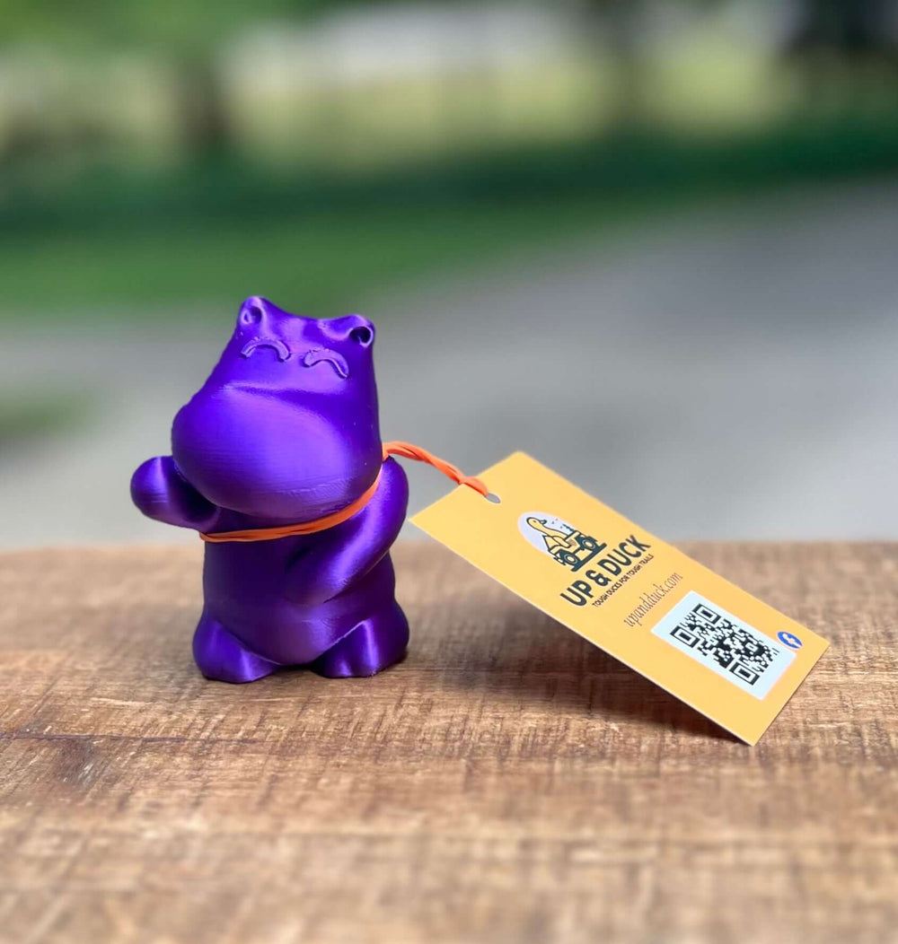 Shop Up & Duck: Premium Jeep Ducks for Every Enthusiast – Buy Now! – Up ...