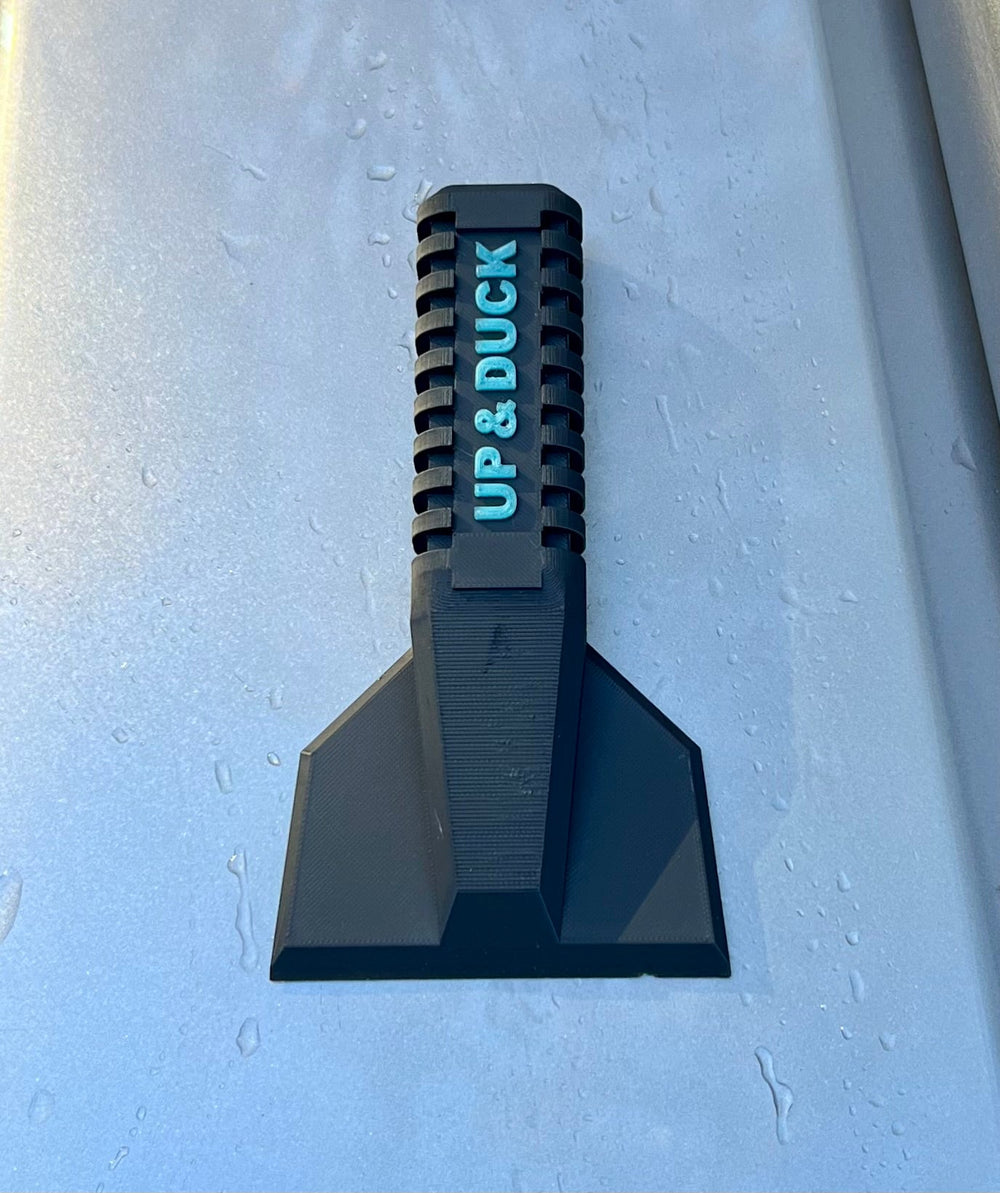 Shop Up & Duck: Premium Jeep Ducks for Every Enthusiast – Buy Now! – Up ...