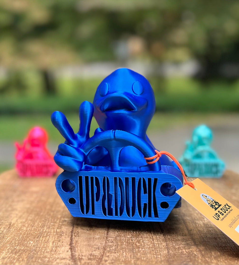 Shop Up & Duck: Premium Jeep Ducks for Every Enthusiast – Buy Now! – Up ...