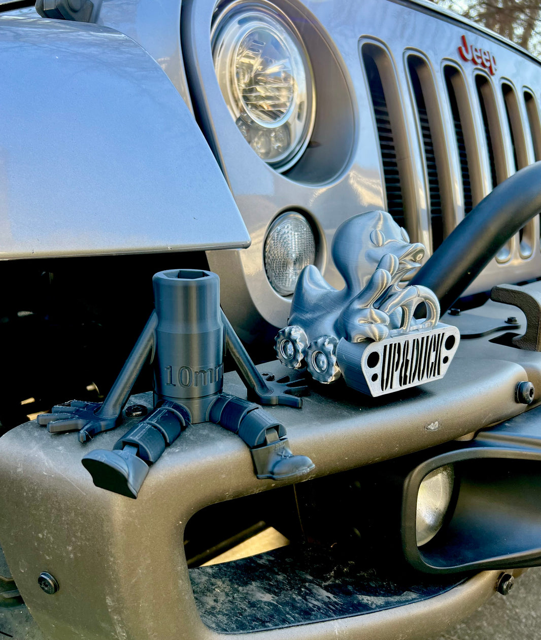Shop Up & Duck: Premium Jeep Ducks for Every Enthusiast – Buy Now! – Up ...
